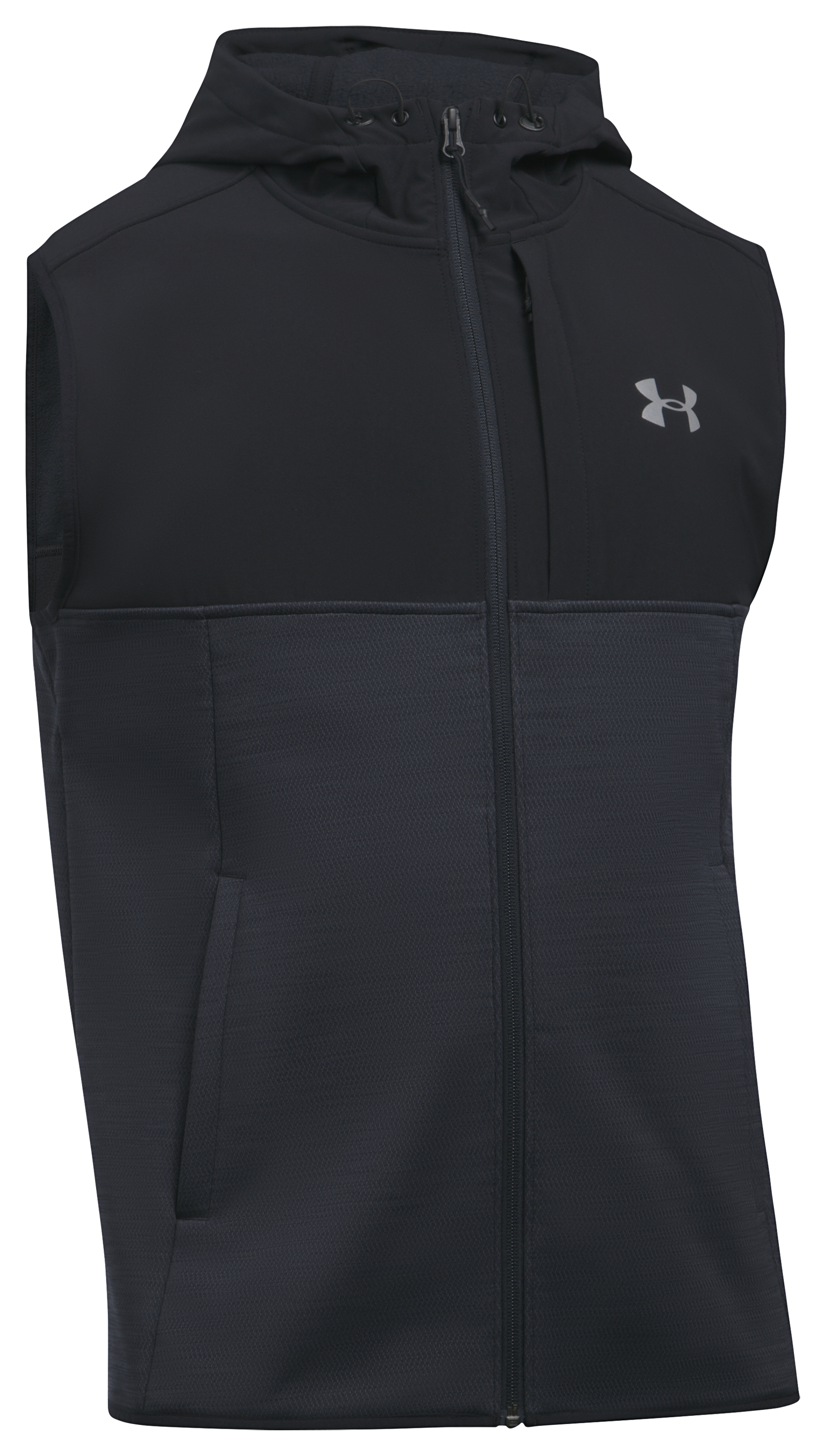 Under Armour Swacket Vest for Men | Bass Pro Shops